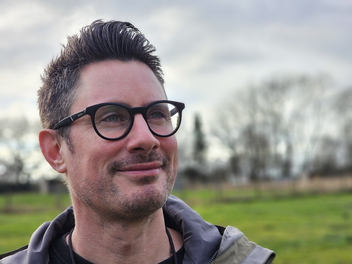 Popular Science - Home Page