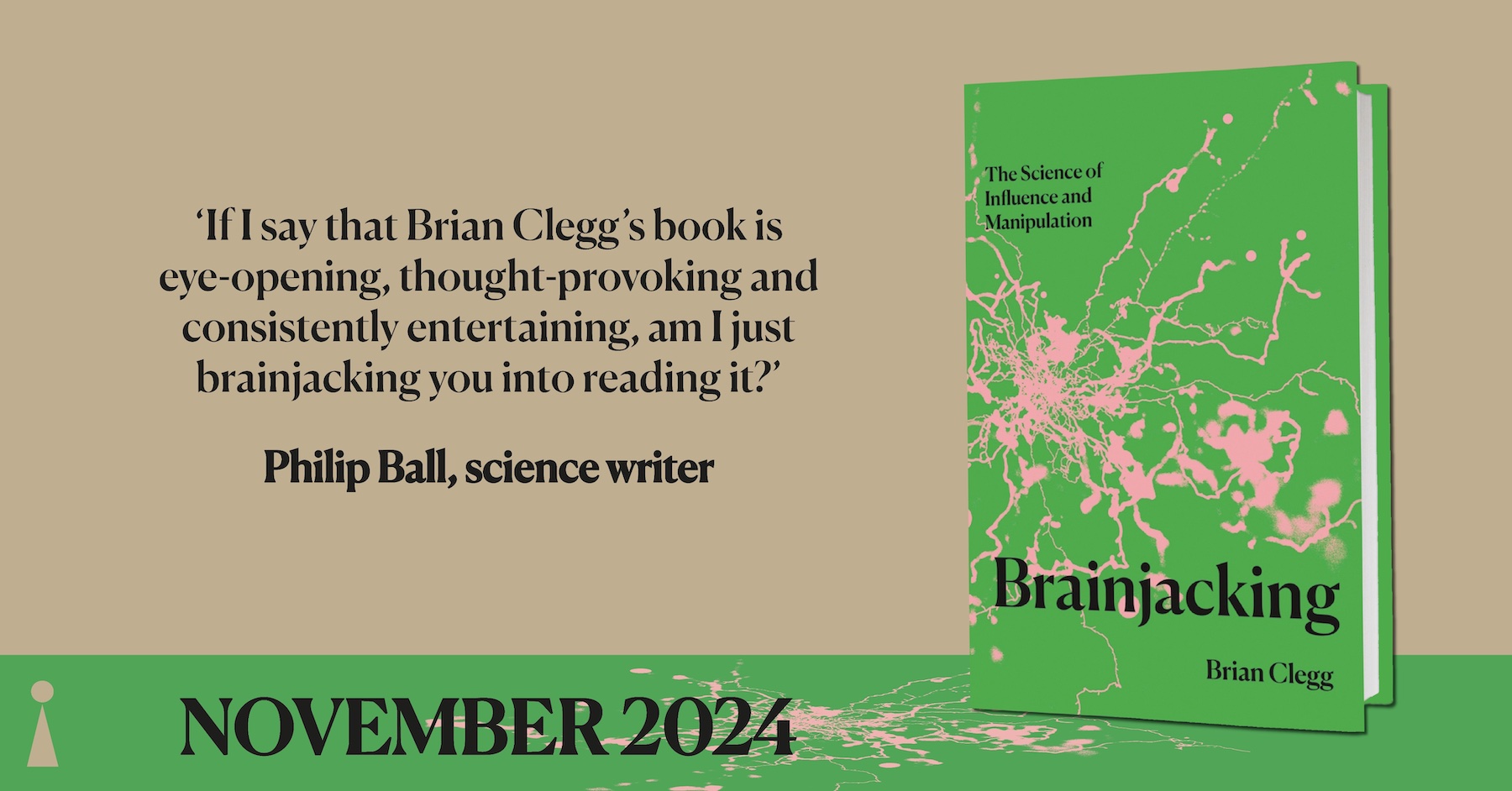 Popular Science - Home Page