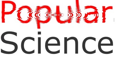 Popular Science - Home Page